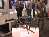 Precisionhawk Wwwprecisionhawk Jpg The National Robotics